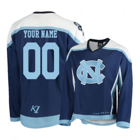 Custom Unc Basketball Jersey - Vulius NFL Store Jerseys - NFL Shop ...