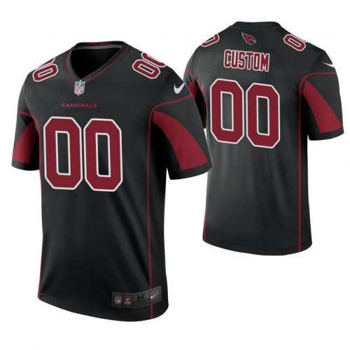 Arizona Cardinals Custom Jersey Vulius NFL Store Jerseys - NFL Shop ...