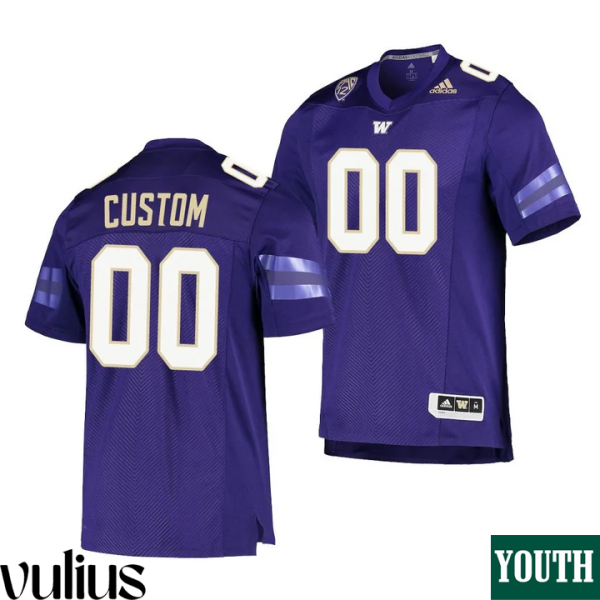 About Us - Vulius - NFL store jerseys