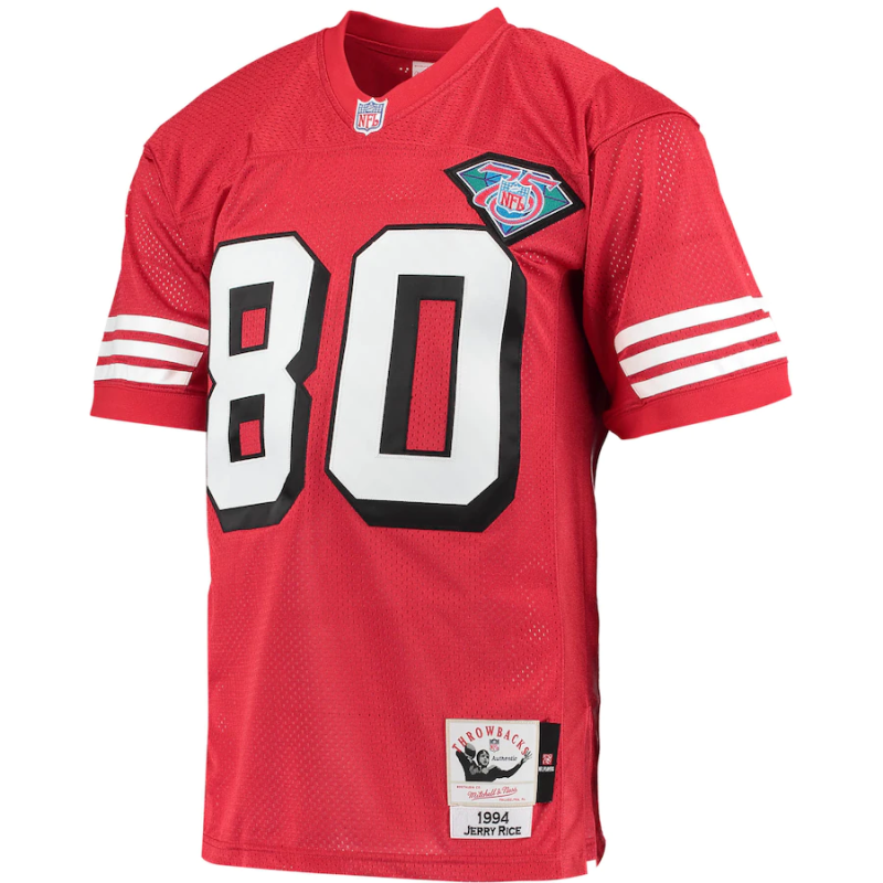 Custom NFL Jersey - Vulius - NFL store jerseys